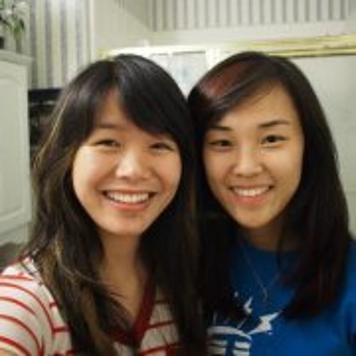 Stream Lilly Zhang music | Listen to songs, albums, playlists for free ...