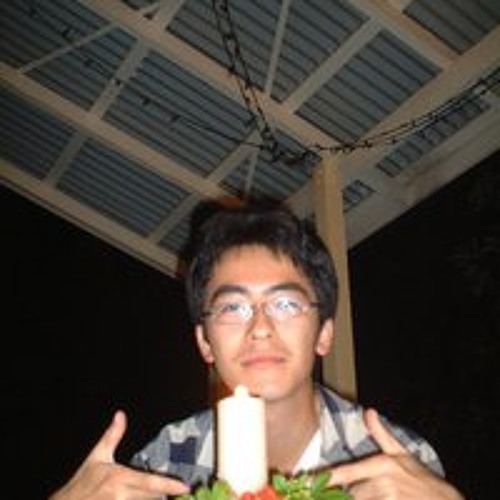 Stream Yuichiro Mori 1 music | Listen to songs, albums, playlists for free on SoundCloud