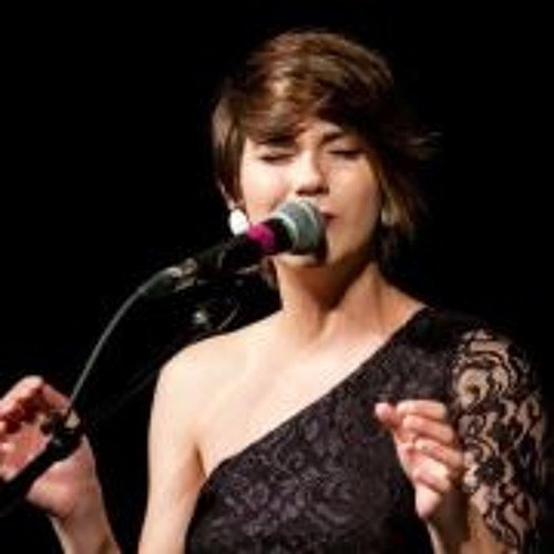 Stream Alicia Michilli music | Listen to songs, albums, playlists for ...