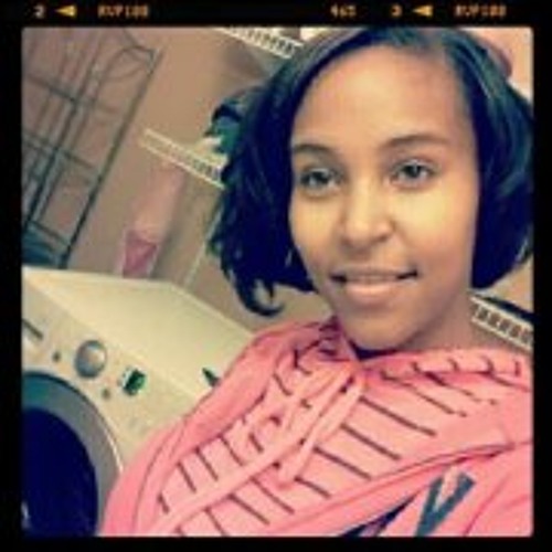 Stream Crystal Bates 1 music | Listen to songs, albums, playlists for ...