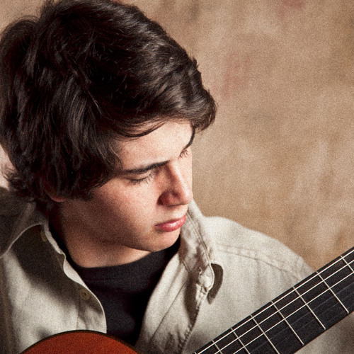 Stream Sor: Minuet (Op. 22 No. 3) by Brig Urias | Listen online for ...