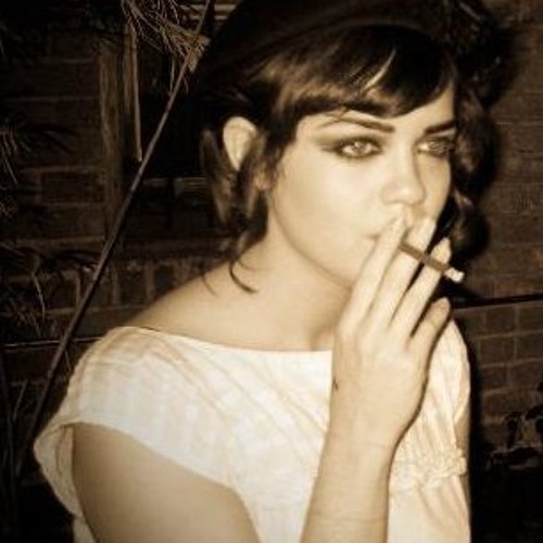 Stream Blue Madrigal music | Listen to songs, albums, playlists for ...