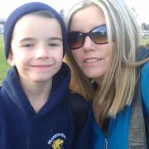 Stream Donna Nault-Trovato music | Listen to songs, albums, playlists ...