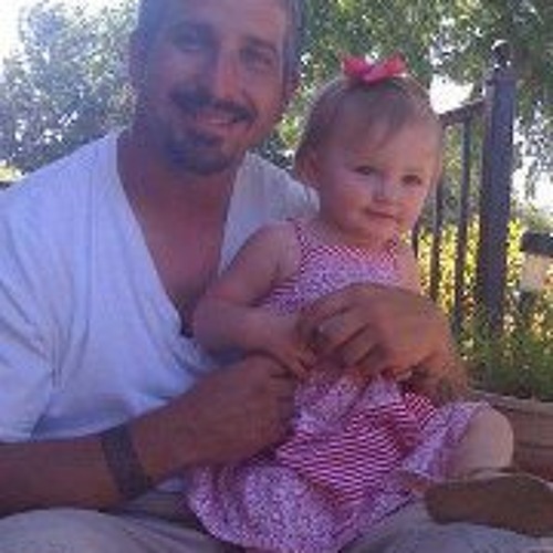 Stream Mike Halley 1 music | Listen to songs, albums, playlists for free on SoundCloud