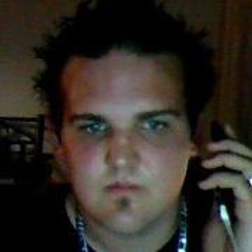 Stream Matt Silvey music | Listen to songs, albums, playlists for free ...