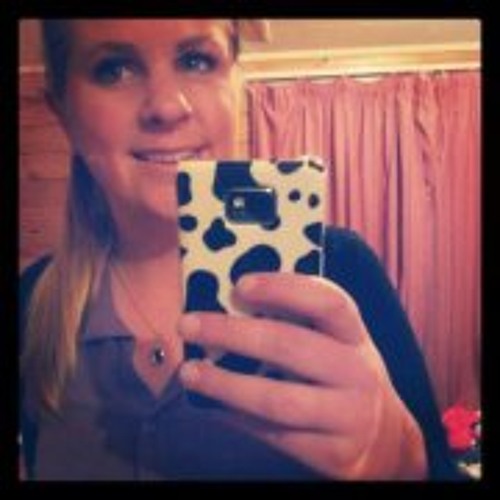 Stream Toni Nolan 1 music | Listen to songs, albums, playlists for free ...