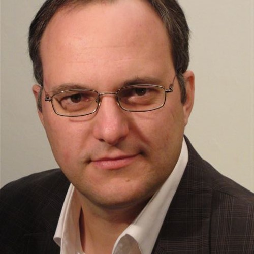 Stream Valli Moosa's raw interview on the Constitution at EWN Newsroom ...