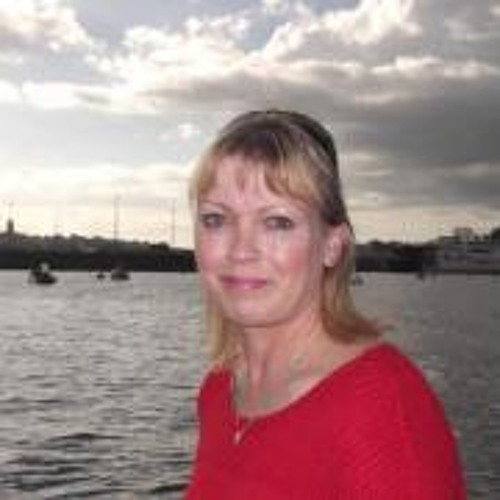 Stream Fiona Bass music | Listen to songs, albums, playlists for free ...