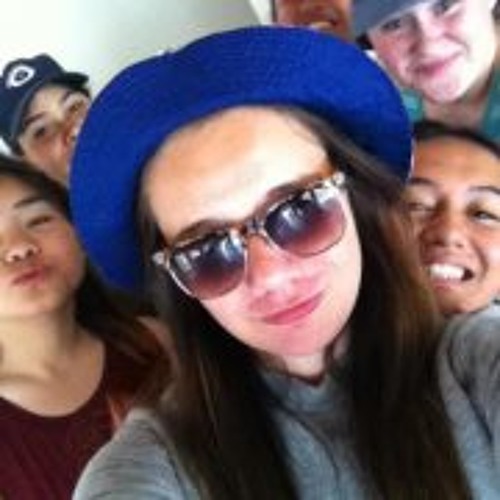 Stream Georgie Malia Hall music | Listen to songs, albums, playlists ...