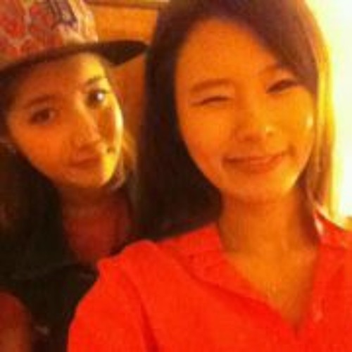 Stream Yuri Jang 1 music | Listen to songs, albums, playlists for free on SoundCloud