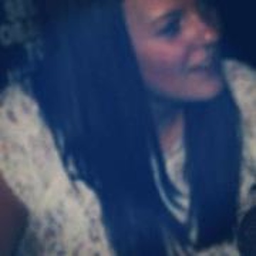 Stream adelechambers music | Listen to songs, albums, playlists for ...