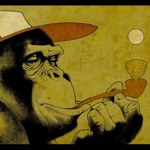 Stream Need Not Worry - Sheep Steep (Drumat!c remix) by Vinnie Carter ...