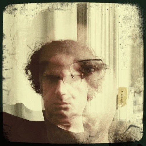 Stream syncretist music | Listen to songs, albums, playlists for free ...