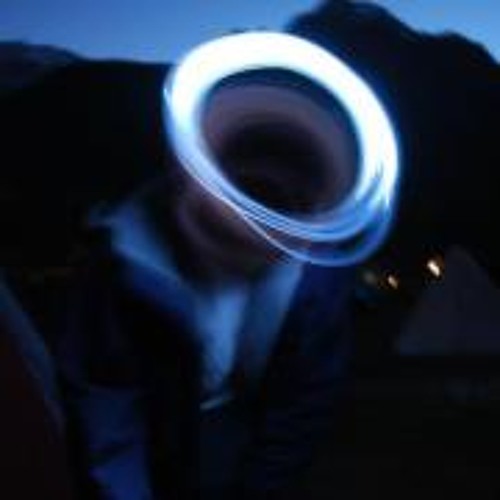 Stream Jasper Tam Ji Lock music | Listen to songs, albums, playlists ...