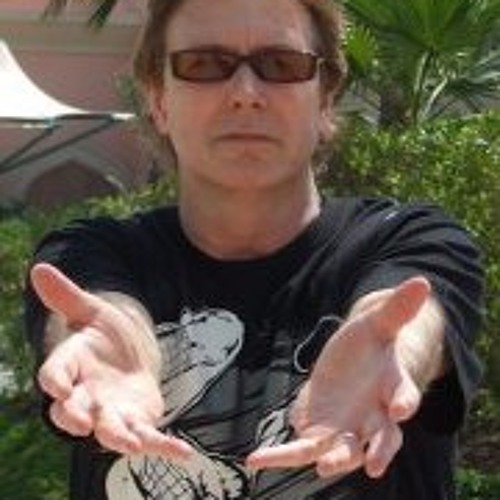 Stream Allan Price 1 music | Listen to songs, albums, playlists for ...