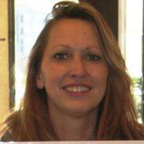 Stream Patty Ashley Kelly music | Listen to songs, albums, playlists ...