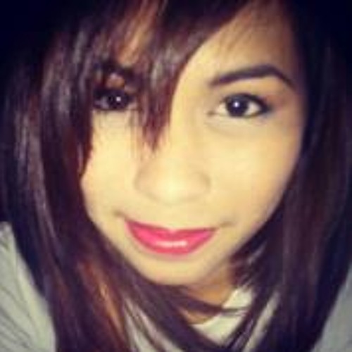 Stream Sheryl Joy De Guzman music | Listen to songs, albums, playlists ...