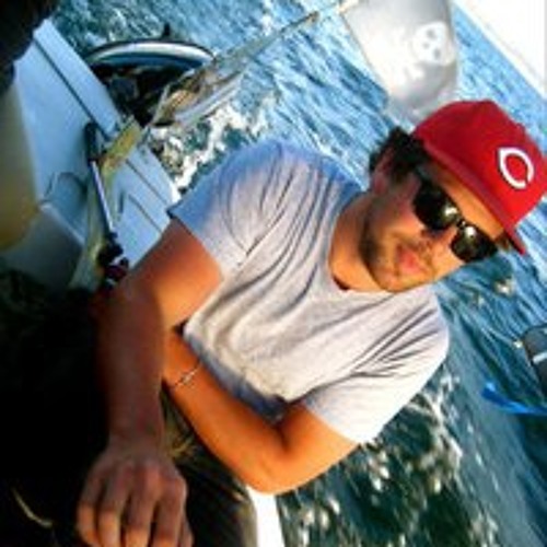 Stream Cooper Rooks music | Listen to songs, albums, playlists for free ...