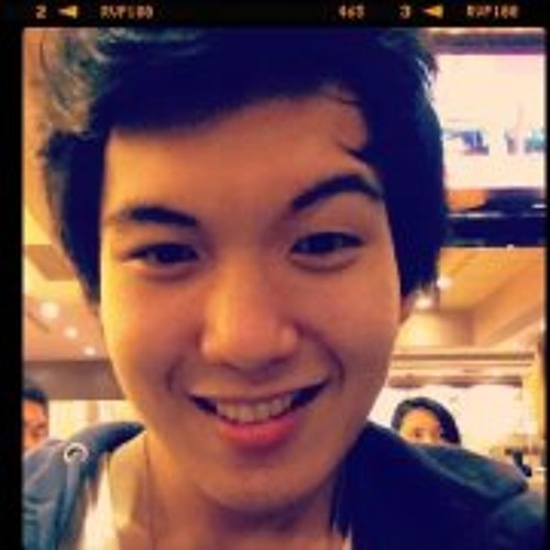 Stream Beper Ong music | Listen to songs, albums, playlists for free on ...