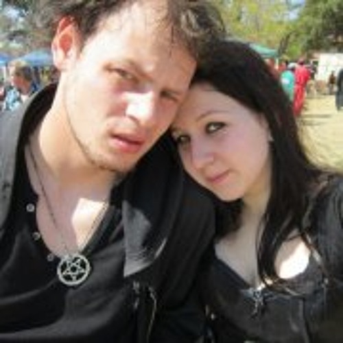 Stream Old School - Total Eclipse Of The Heart by Werner TheBat Roodt ...