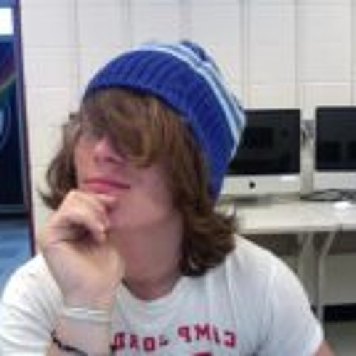 Stream Tyler Cartwright music | Listen to songs, albums, playlists for ...