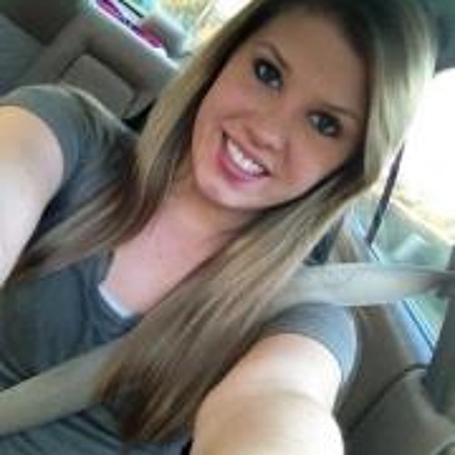 Stream kgmorrow music | Listen to songs, albums, playlists for free on ...