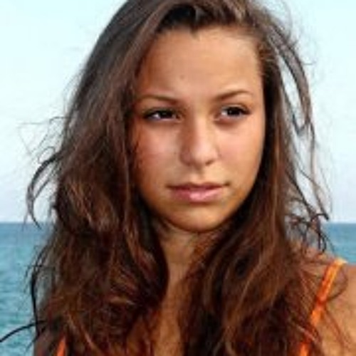 Stream Erica Mari 1 music | Listen to songs, albums, playlists for free ...