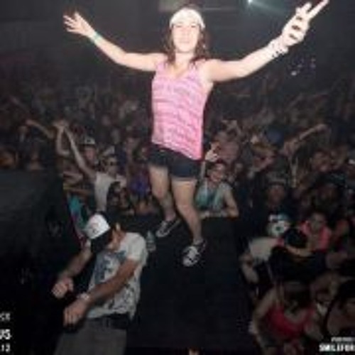 Stream Ashley Whitaker 3 music | Listen to songs, albums, playlists for ...