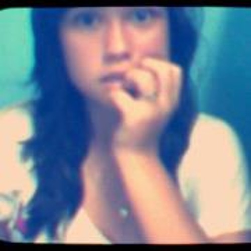 Stream Lau Ramirez 2 music | Listen to songs, albums, playlists for ...