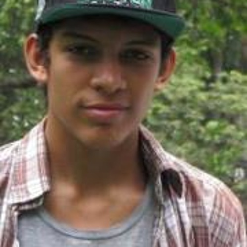 Stream Sebastian Acosta 12 music | Listen to songs, albums, playlists ...