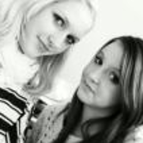 Stream Michéle Siebert music | Listen to songs, albums, playlists for free on SoundCloud