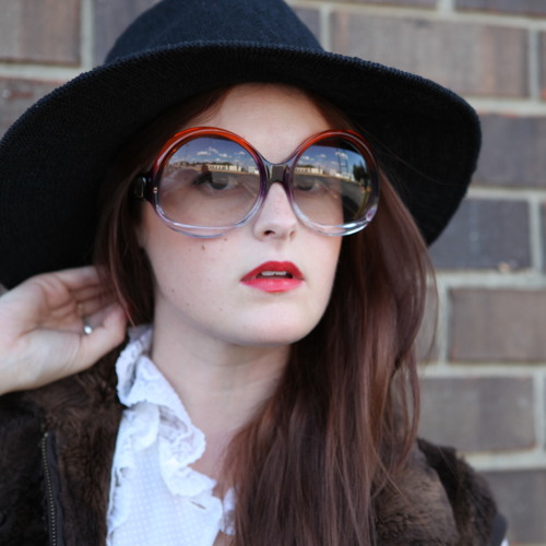 Stream Rachel Rogers & the RGFG music | Listen to songs, albums ...