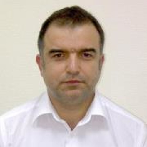 Stream Calin Cosar music | Listen to songs, albums, playlists for free ...