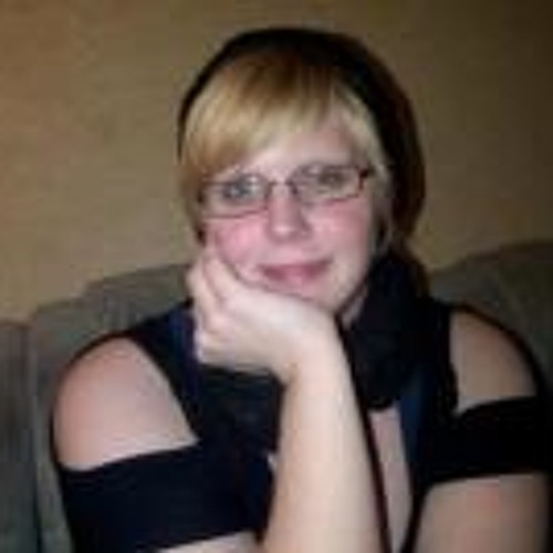 Stream Saskia Hansen music | Listen to songs, albums, playlists for ...