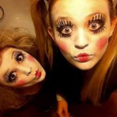 Stream Maria Shearer music | Listen to songs, albums, playlists for ...