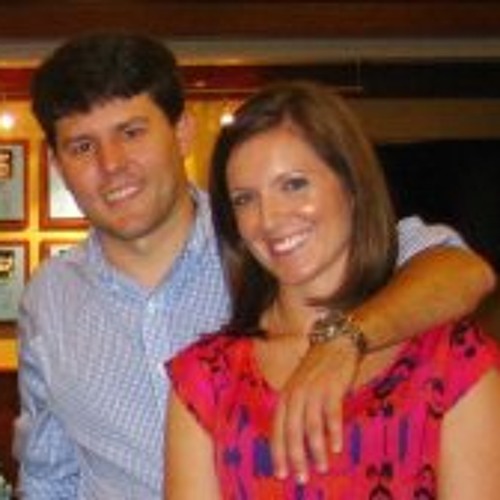 Stream Kade Ross music | Listen to songs, albums, playlists for free on ...