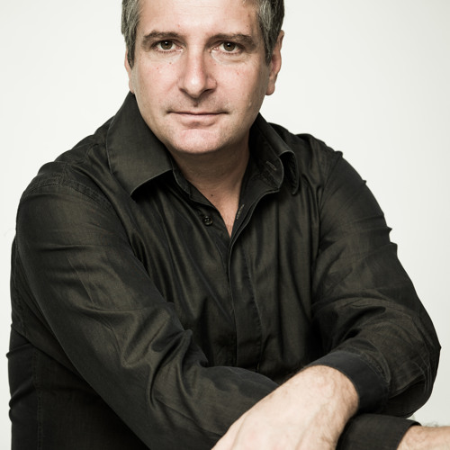 Stream MarcusUllmann music | Listen to songs, albums, playlists for ...