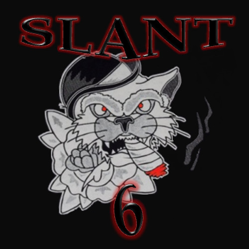 Stream Slant 6 Rockabilly music | Listen to songs, albums, playlists ...