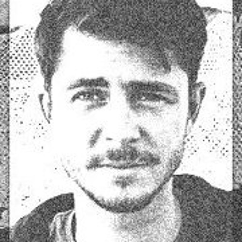 Stream Skeünk music | Listen to songs, albums, playlists for free on SoundCloud