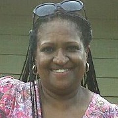 Cheryl Moses's Instagram, Twitter & Facebook on IDCrawl