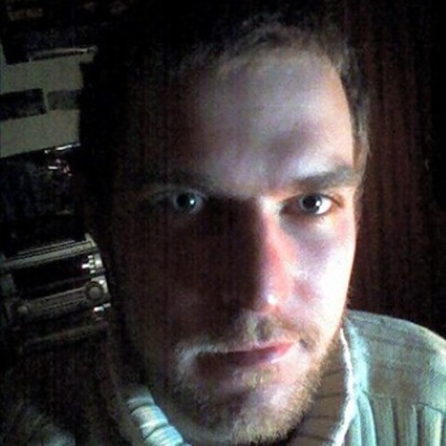 Stream Borg Dreams music | Listen to songs, albums, playlists for free ...