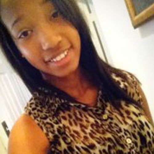 Stream ArielE.Grayson music | Listen to songs, albums, playlists for ...