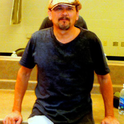 Stream Kenny Lee LaDeroute music | Listen to songs, albums, playlists ...