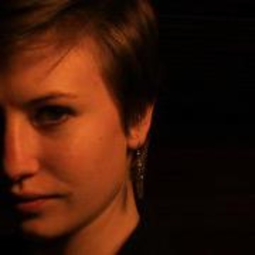 Stream Emma DeVries music | Listen to songs, albums, playlists for free on SoundCloud