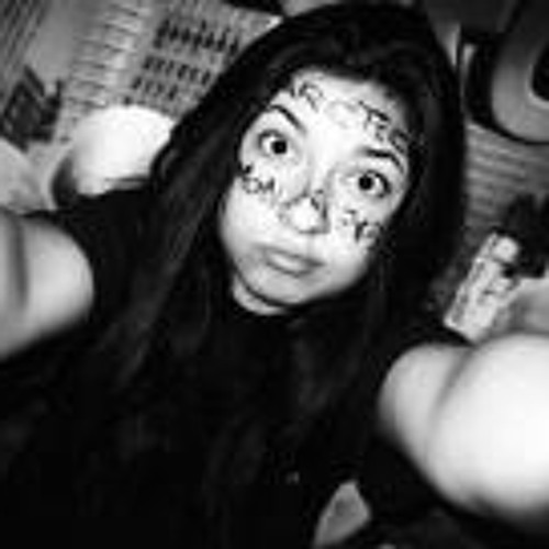 Stream Karen Arcos 1 music | Listen to songs, albums, playlists for ... Stream Karen Arcos 1 music | Listen to songs, albums, playlists for ...