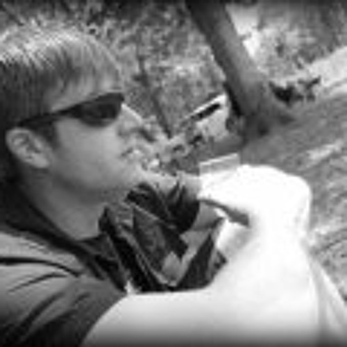 Stream Doug Karch music | Listen to songs, albums, playlists for free ...