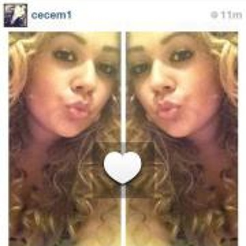 Stream cecem1 music | Listen to songs, albums, playlists for free on ...