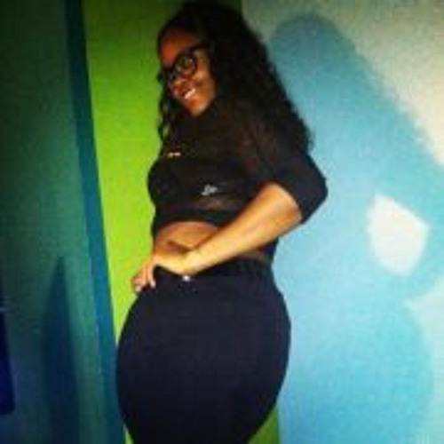 Stream Chiraq instrument Lol by Asia Jenae' Smith | Listen online for ...