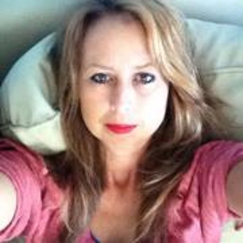 Stream Gretchen Homme music | Listen to songs, albums, playlists for ...