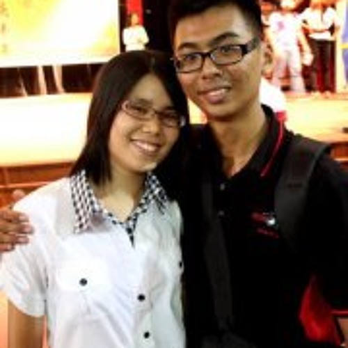 Stream Chian Chua music | Listen to songs, albums, playlists for free ... Stream Chian Chua music | Listen to songs, albums, playlists for free ...